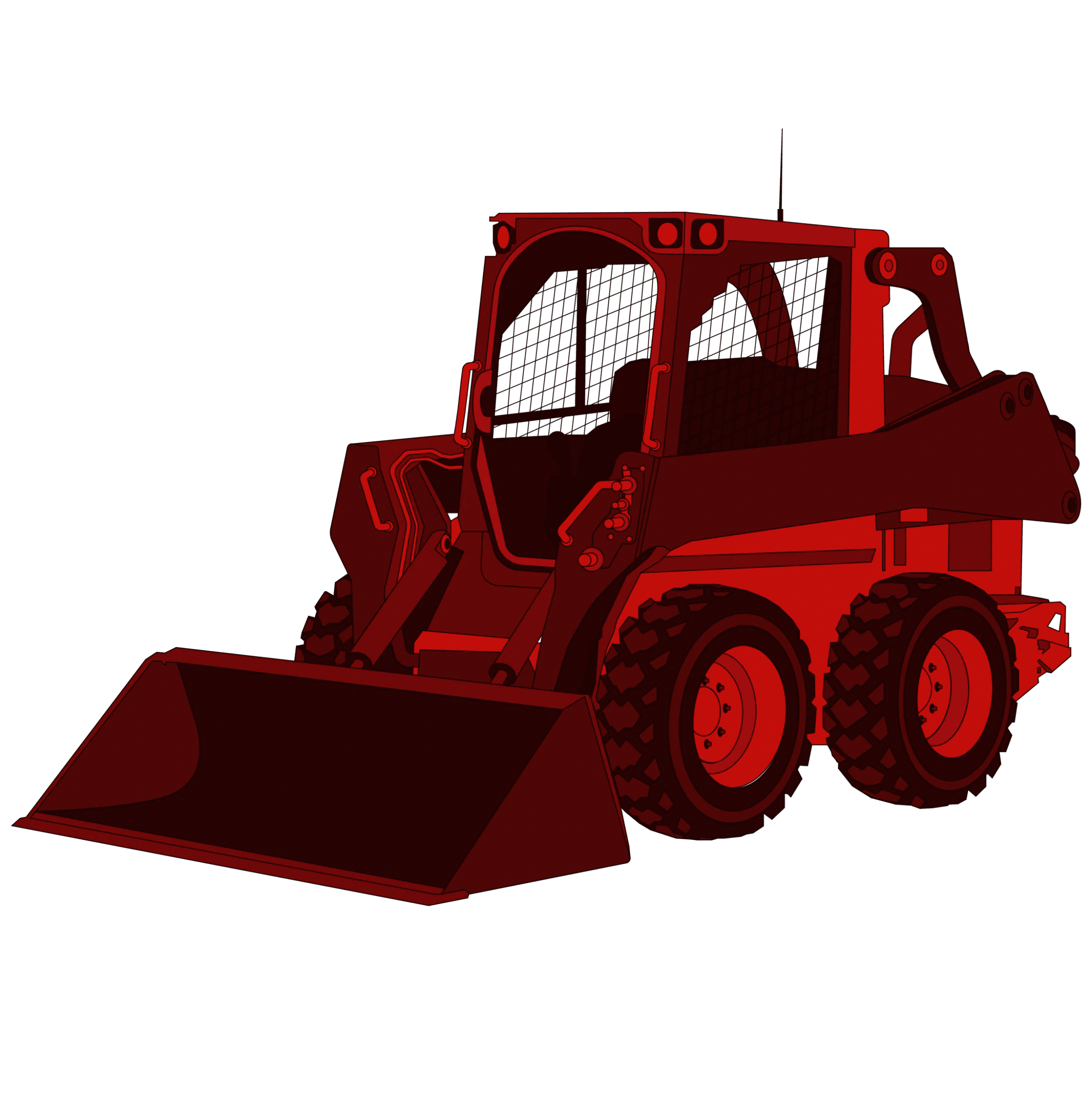 Dumpster Rental San Antonio | I Need Dumpster – 24/7 Service